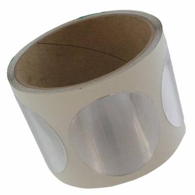 China 3M 1120 CIRCLE-2