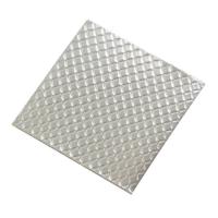 China 3M 1345 1