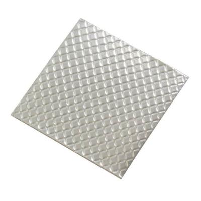 China 3M 1345 1
