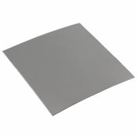 China 3M 1120 2
