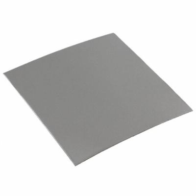 China 3M 1120 2