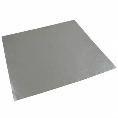 China 11.5X12-6-1345 for sale