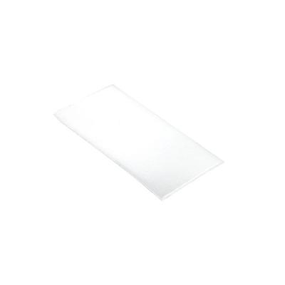 China 3M 1170 1