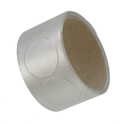 China 3M 1345 CIRCLE-1.5