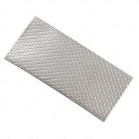 China 3M 1345 1