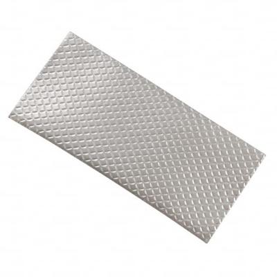 China 3M 1345 1