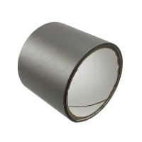 China 3M AB5020HF 0.75