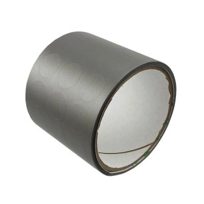 China 3M AB5020HF 0.75