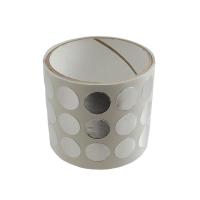 China 3M 1170 CIRCLE-0.75