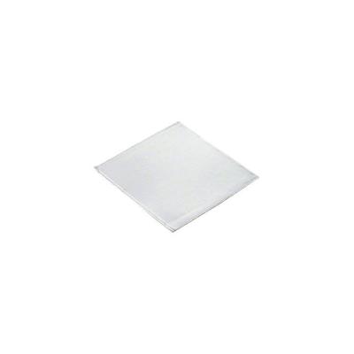 China 3M 1170 1