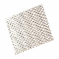 China 3M 1267 1