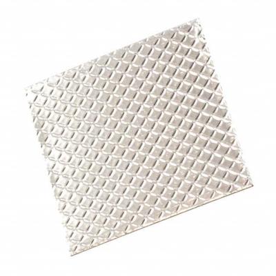 China 3M 1267 1