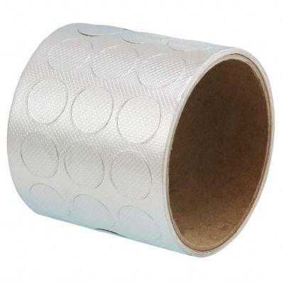 China 3M 1345 CIRCLE-0.75