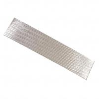 China 3M 1267 1