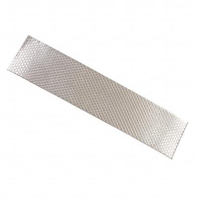 China 3M 1267 1