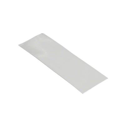 China 3M 1170 1