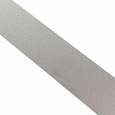 China 46W5102520.NN00 for sale