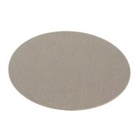 China 3M CN3190 CIRCLE-1.5