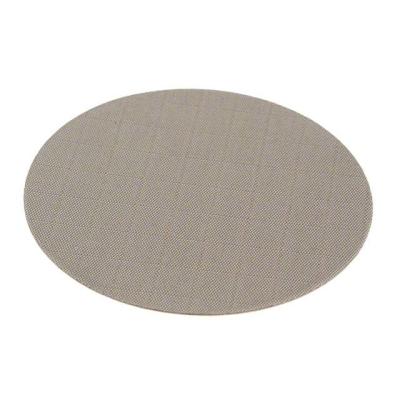 China 3M CN3190 CIRCLE-1.5