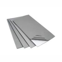 China 324075S for sale
