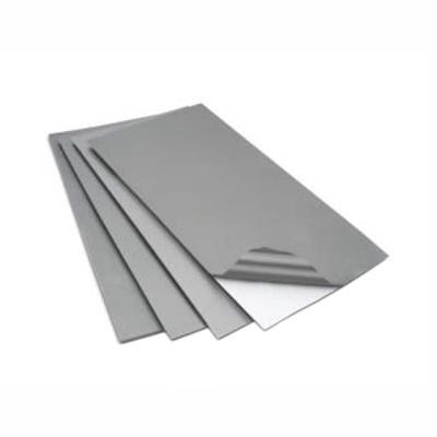 China 324075S for sale