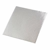 China 3M 1267 2