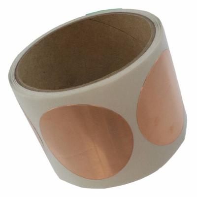 China 3M 1181 CIRCLE-2