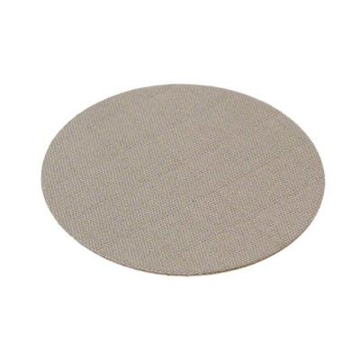 China 3M CN3190 CIRCLE-1