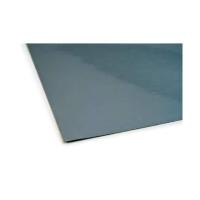 China AB6005S-300-ROLL for sale