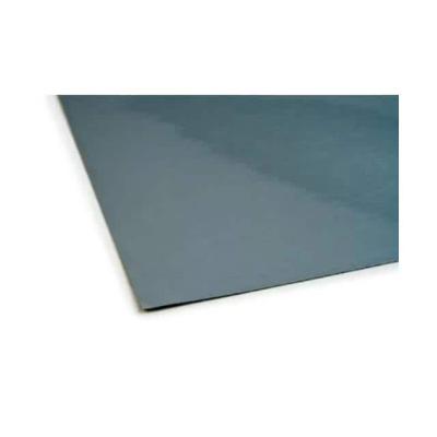 China AB6005S-300-ROLL for sale