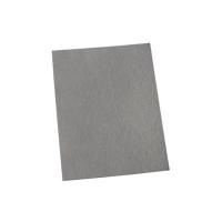 China 3M AB5100HF 4.13