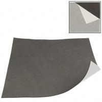 China IRL02A 200X200X1 for sale