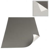 China IRL05AB 300X200X0.1 for sale
