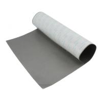 China 30405 for sale