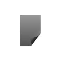 China IFL05K-100RN1HRX300 for sale
