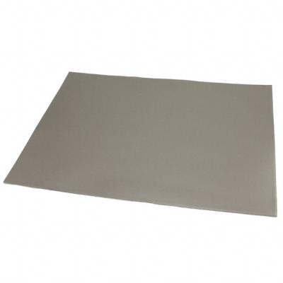 China IRJ09 310X220X0.4 for sale
