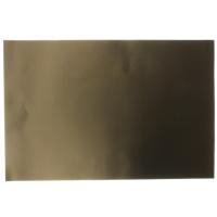 China IRJ09AB 300X200X0.4 for sale