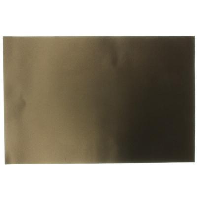 China IRJ09AB 300X200X0.4 for sale