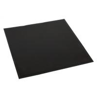 China IBF10GAB 115X115XP16 for sale
