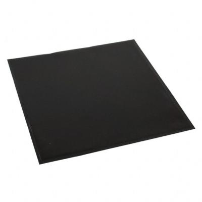 China IBF10GAB 115X115XP16 for sale
