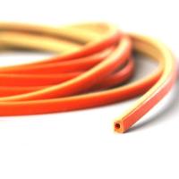 China 11-232-001-0000 for sale