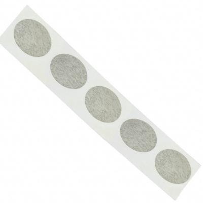 China 3M CN3490 CIRCLE-0.75