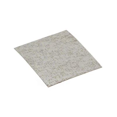 China 5-CN3490-1/2S for sale