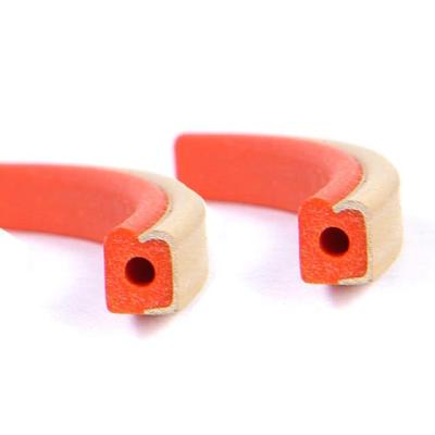 China 11-231-001-0000 for sale