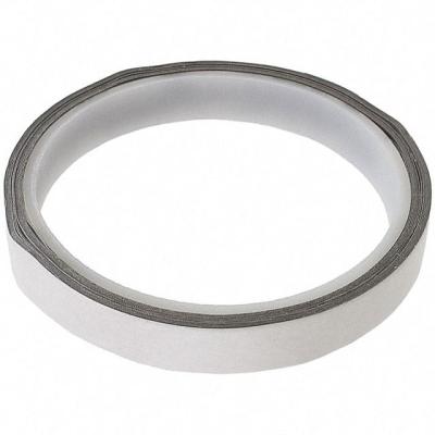 China 1/2-5-CN4190 for sale