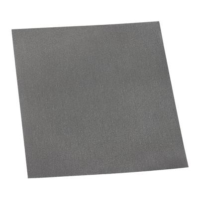 China AB5050SHF-210MMX210MM-5PK for sale