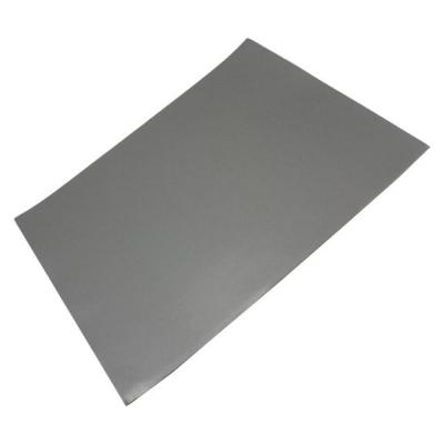 China 30410 for sale