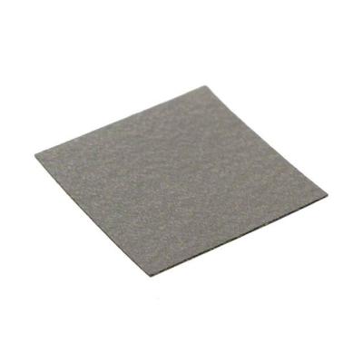 China 5-AB5020-3/4S for sale