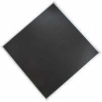 China 8860-0062-100-80 for sale