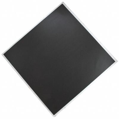 China 8860-0062-100-80 for sale